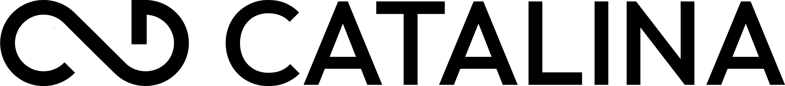 Catalina Dogaru - Fashion designer- BLOOM Capsule 2024